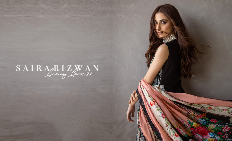 Aarzu